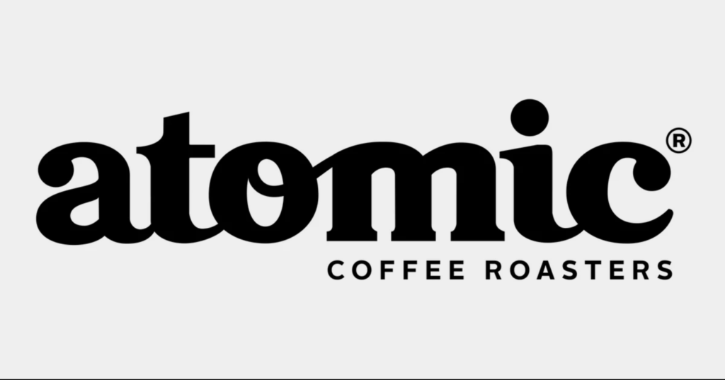 Atomic Coffee